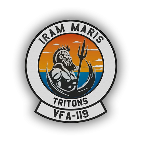 HVY: Joint Task Force Heavy