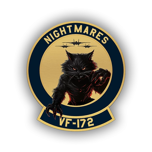 HVY: Joint Task Force Heavy