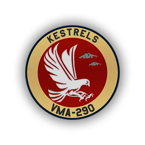 HVY: Joint Task Force Heavy