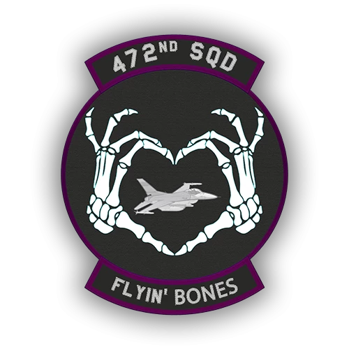 HVY: Joint Task Force Heavy