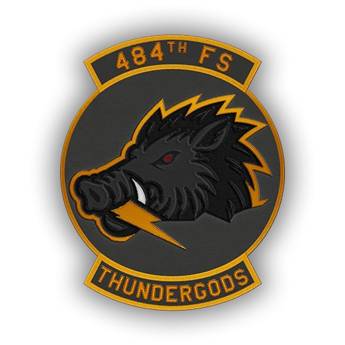 HVY: Joint Task Force Heavy