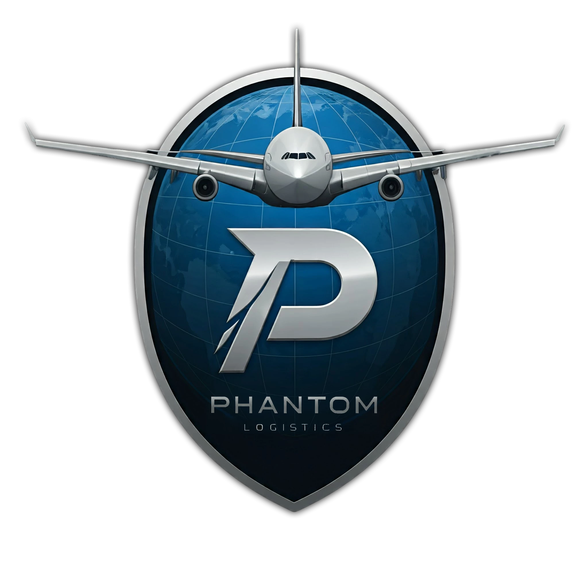 HVY: Joint Task Force Heavy